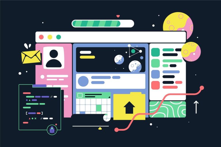Memahami WordPress Widget, Panduan Lengkap untuk Pemula - Rankpillar