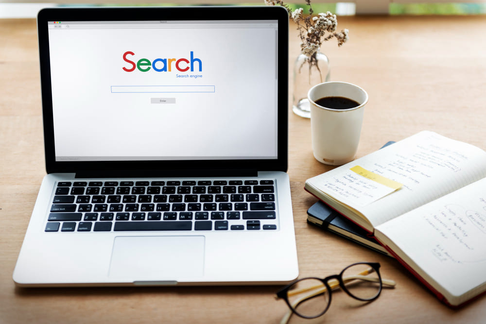 Panduan Lengkap Membuat Website Profesional dengan Google Sites